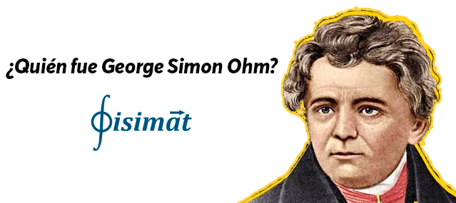 Ley de Ohm - Ejercicios Resueltos 【 Paso a Paso