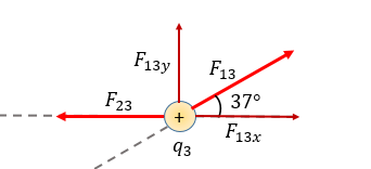 Principio De Superposicion Ejercicios Resueltos Fisimat Images