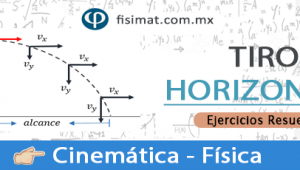 Fisimat | Blog de Física y Matemáticas