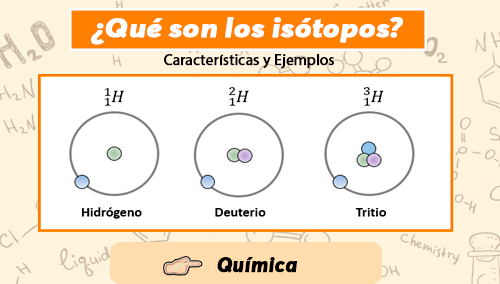 5 Ejemplos De Isotopos Y Sus Usos - buick 5 Ejemplos De Isotopos Y Sus Usos - buick