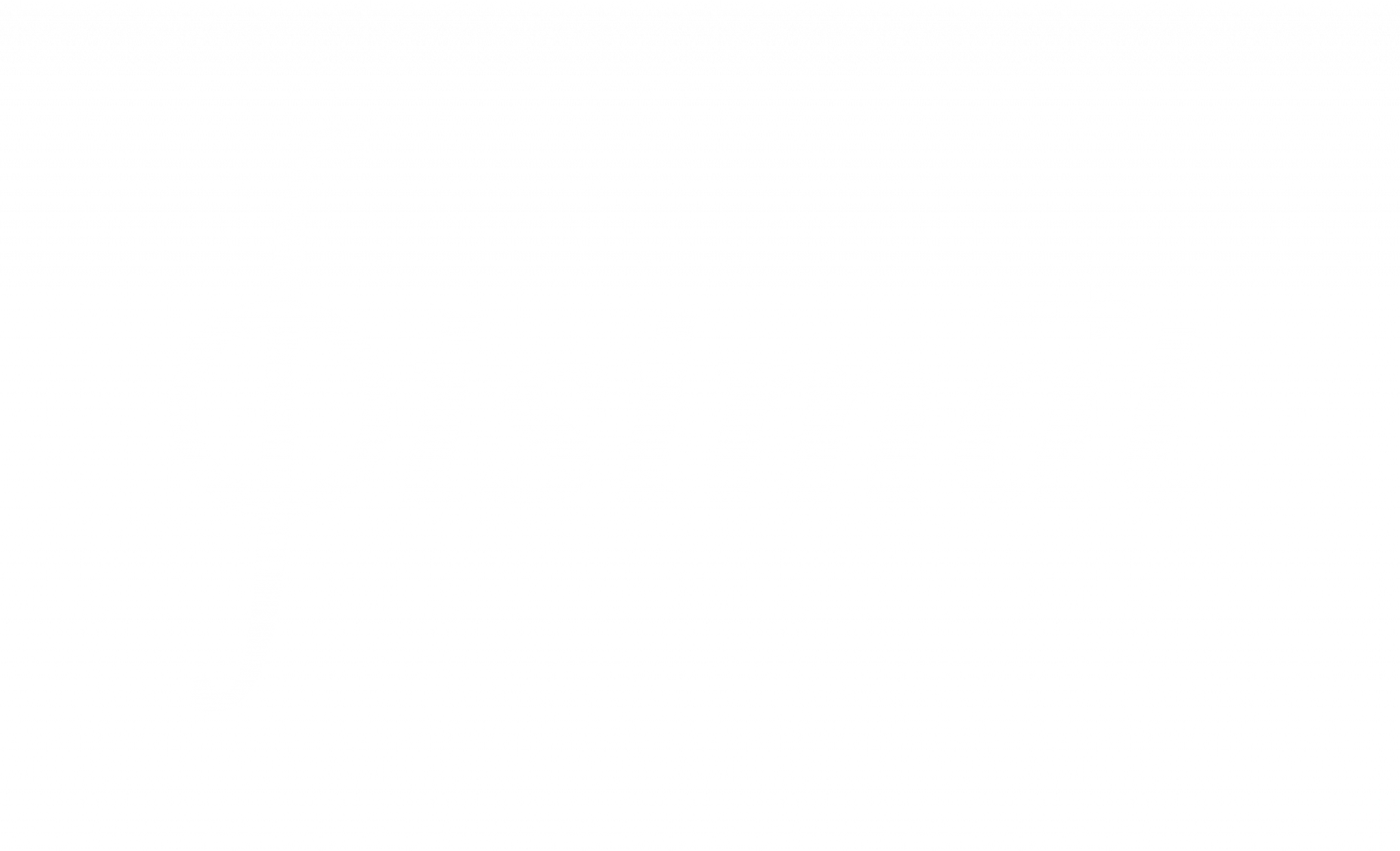 Teorema de Torricelli - Ejercicios Resueltos - Fisimat