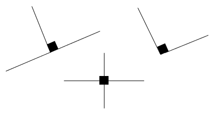 Ángulos, Radianes y Grados - Ejercicios Resueltos - Fisimat